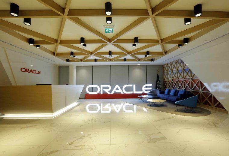 Projects – ARCHISITE